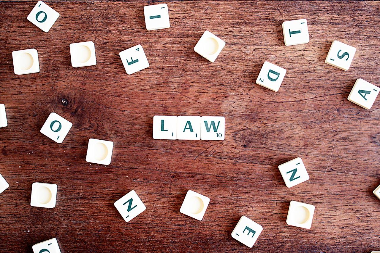 10 Quirky Canadian Laws That Are Still on the Books