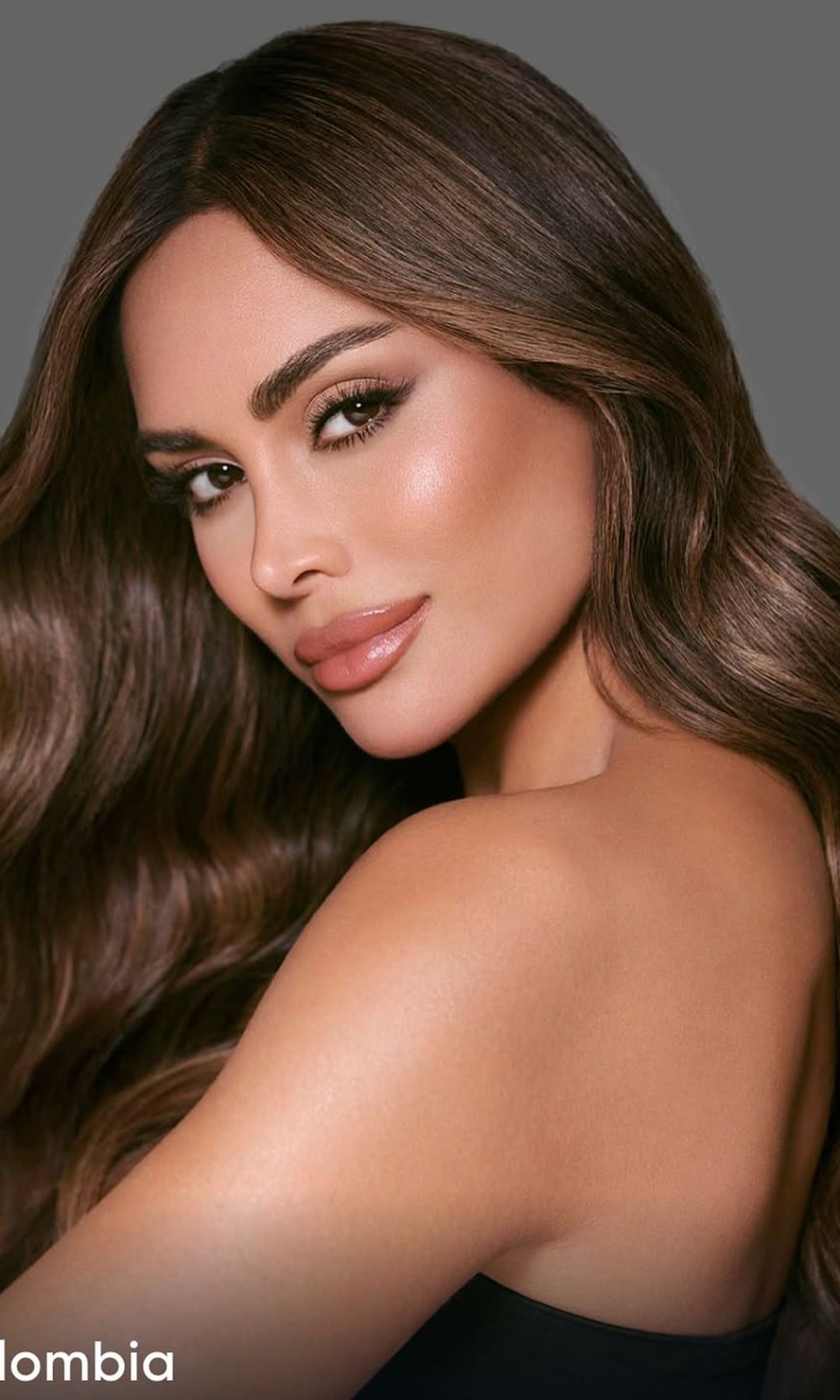 Miss Universe 2025: The 156 confirmed contestants and missing countries