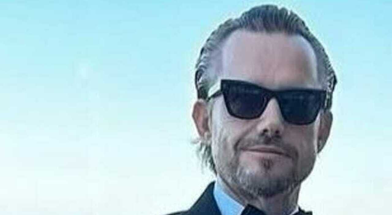Gianluca Soncin, l'identikit fornito dopo l'arresto: «Lavoro nell ...