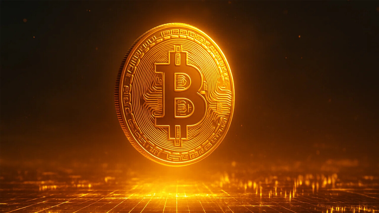 Bitcoin Holds Above $100K While AlphaPepe Presale Emerges as 2025’s Top ...