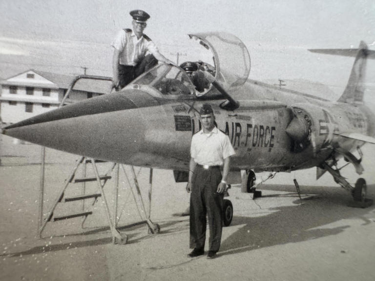 Former GM vice chair Harry J. Pearce, known for proving NBC rigged a ...