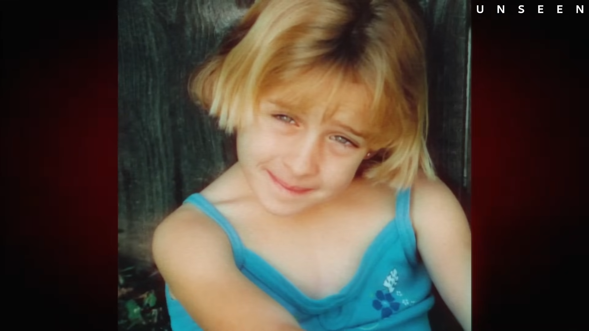 Mom Forced to Rob Bank to Save Her 7-Year-Old Daughter