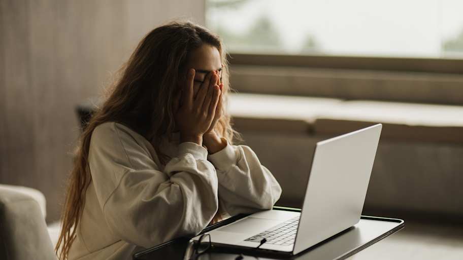 5 Money Moves to Make ASAP If You Lose Your Job