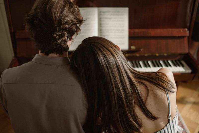 11 Things Wives Say When They're Feeling Disconnected from Their Partner