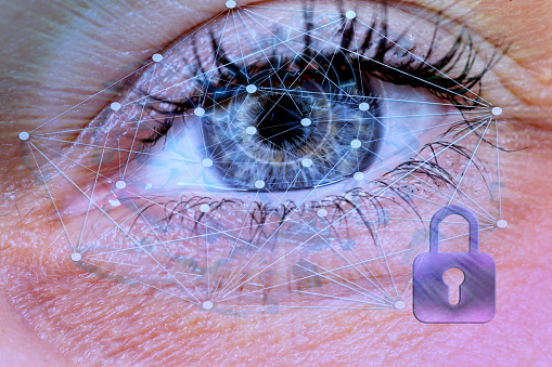 Laser Focus: AI steps in to assist Lasik procedures