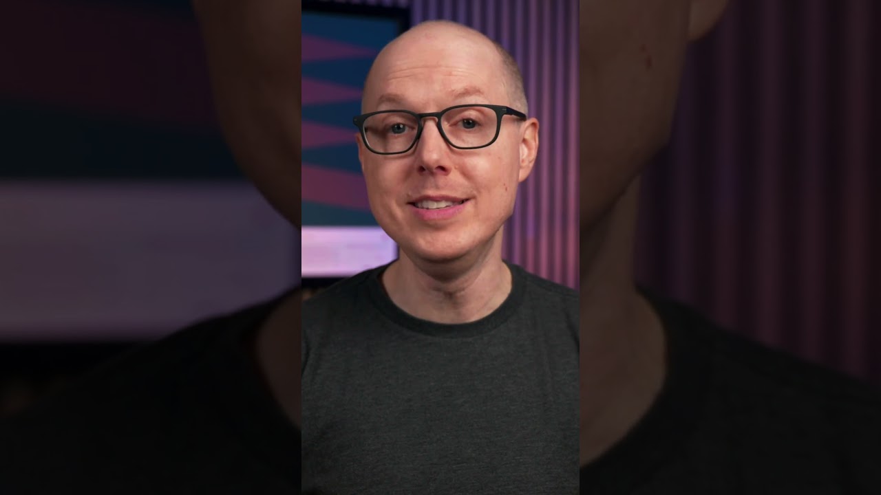 The world’s first wooden satellite?