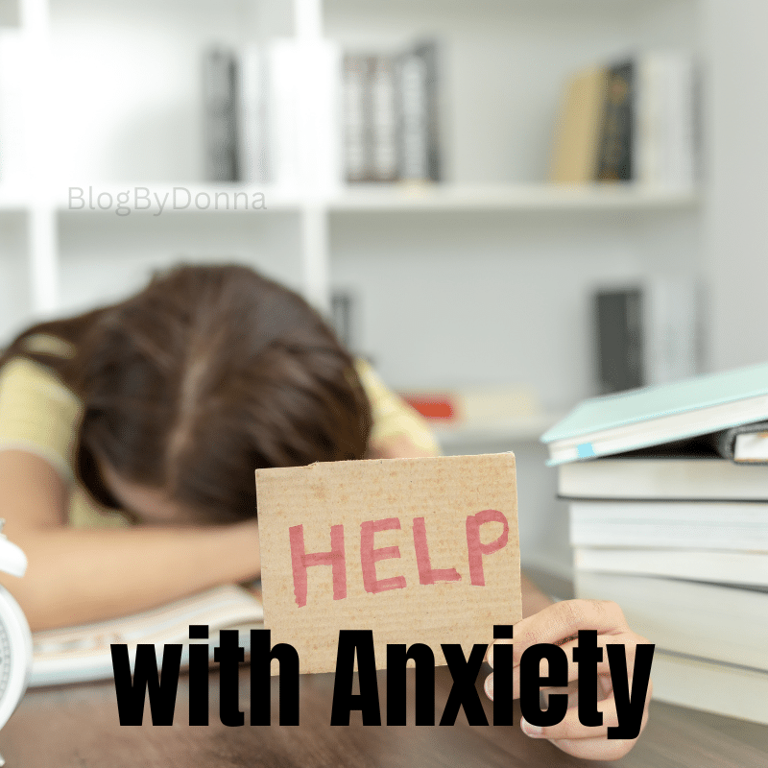 Anxiety Causes, Symptoms, and Tips