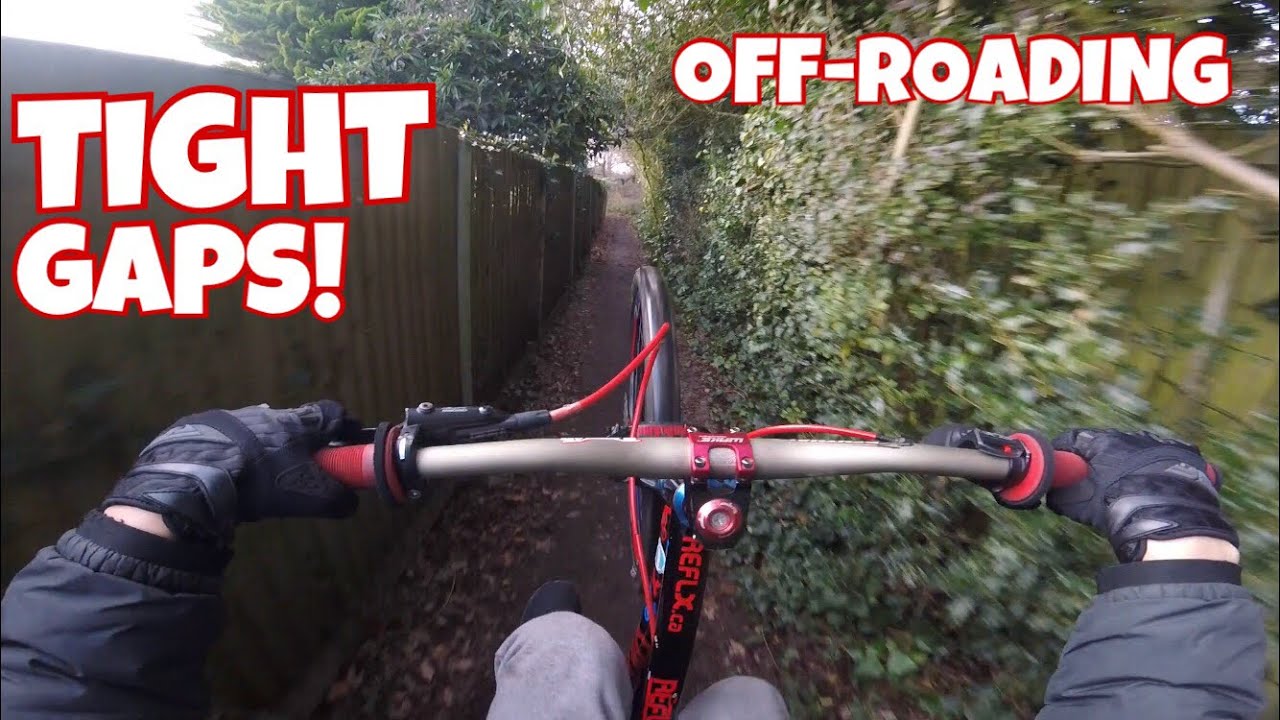 Testing out new POV GoPro wheelie shots