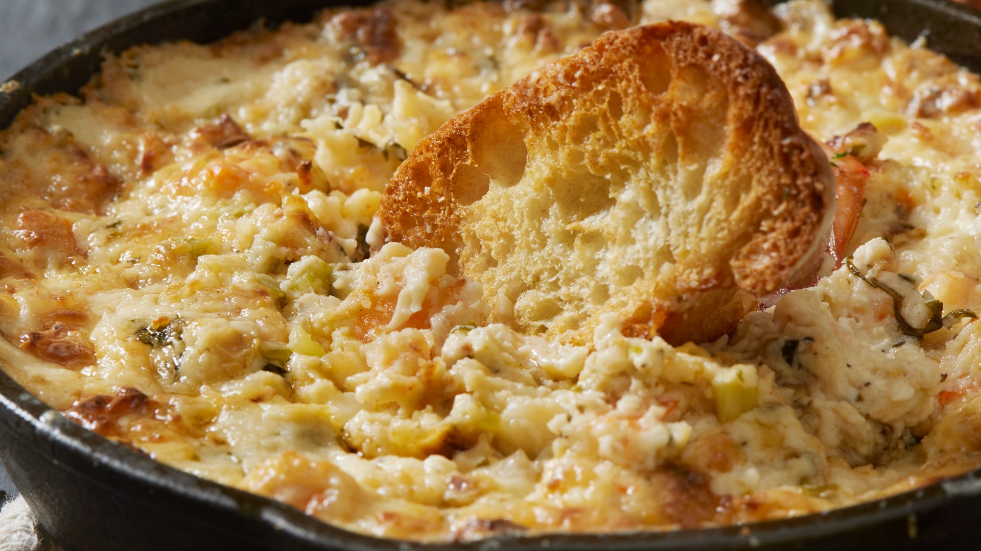 LongHorn Steakhouse Sides, Ranked Worst To Best, According To Customers