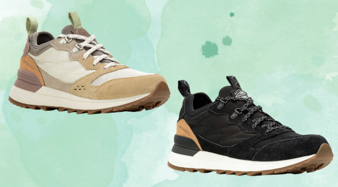 Don't wait: These on-sale Merrell shoes are selling fast and sizes are ...