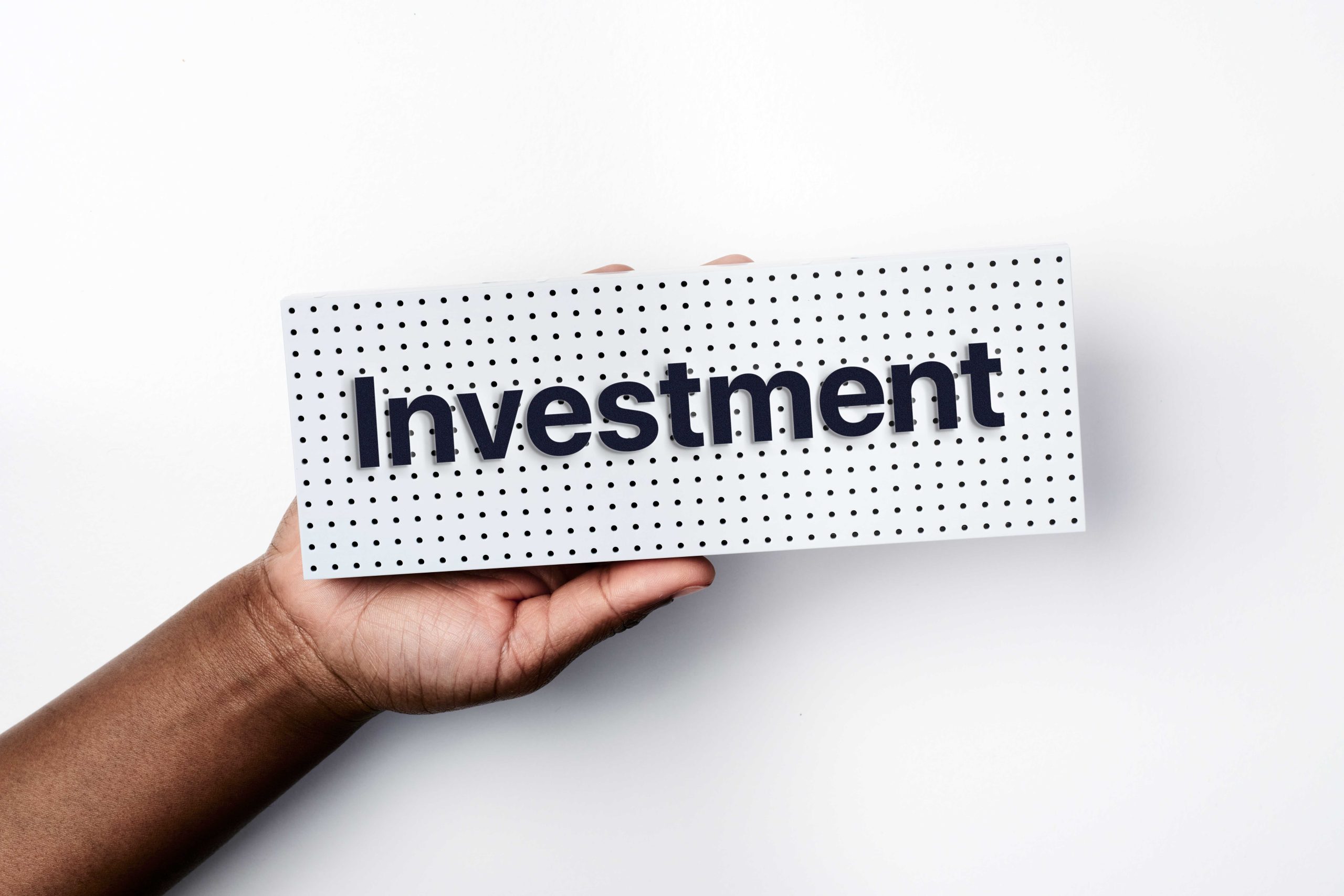 Simple Investment Concepts for New Learners