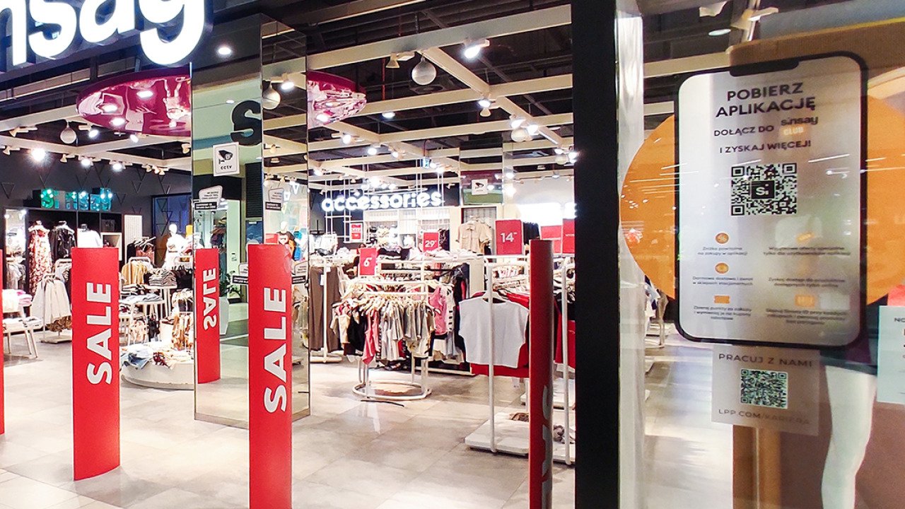 The psychology behind what makes Black Friday/Cyber Monday shoppers ...