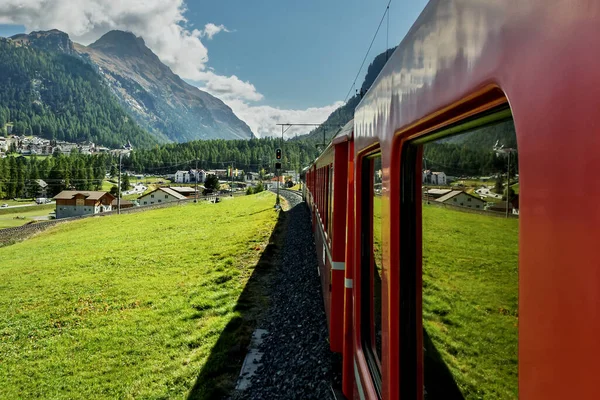 Train journeys people regret not planning earlier