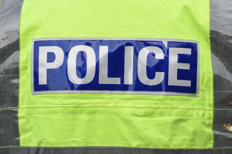 Aston Villa-Maccabi ban latest: Government exploring ‘additional ...