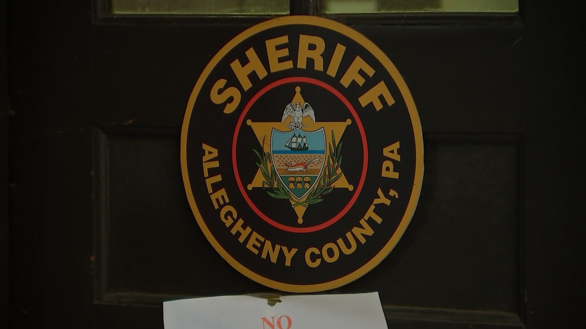 License to carry satellite event to be held in Jefferson Hills this weekend