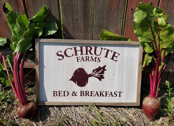 20 TV Sitcom Props Fans Still Remember