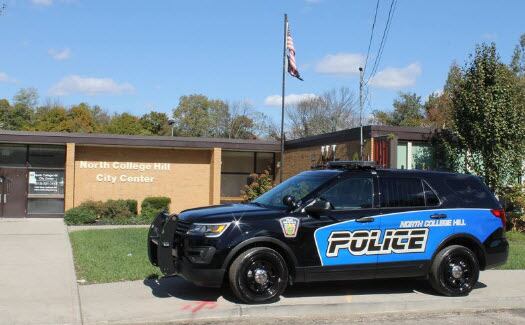 Incident ‘resolved’ after police find unidentified, non-verbal boy