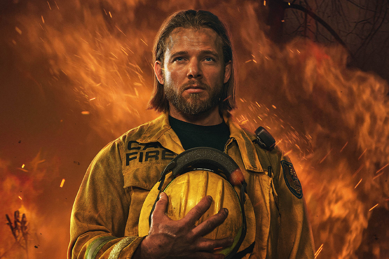When does the next episode of ‘Fire Country’ air on CBS? ‘Fire Country ...