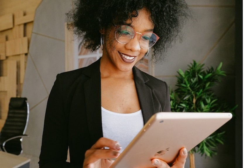 Top 5 vibe-coding tools to build your next project
