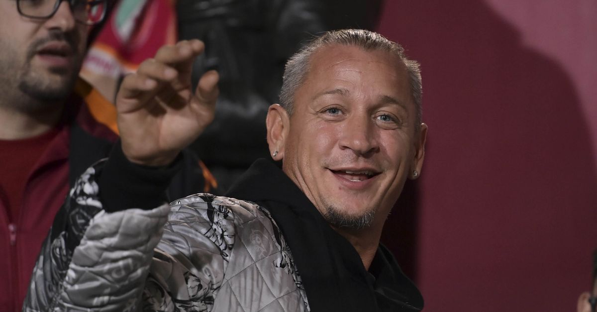 Milan, Philippe Mexes su Ibrahimovic: “Ci traumatizzava, ho visto ...