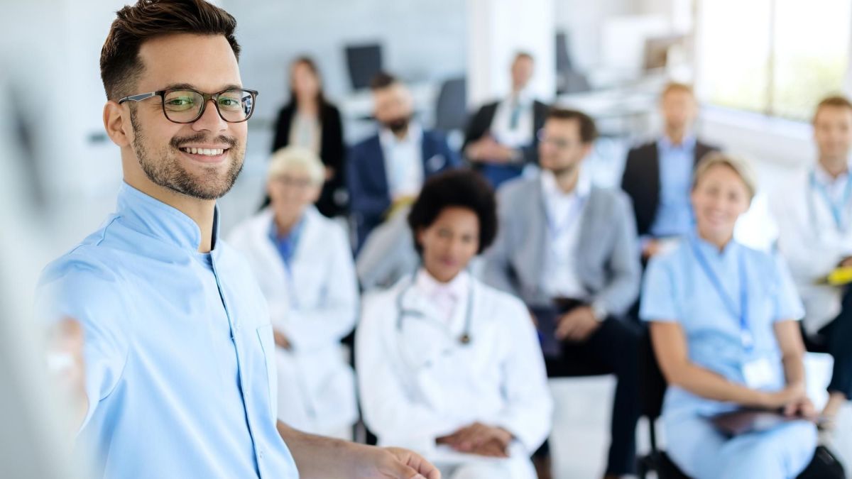 Inep divulga resultado preliminar da análise de diplomas do Revalida