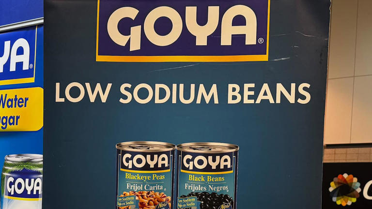 Trending Now: Foods You’ll Be Obsessed With