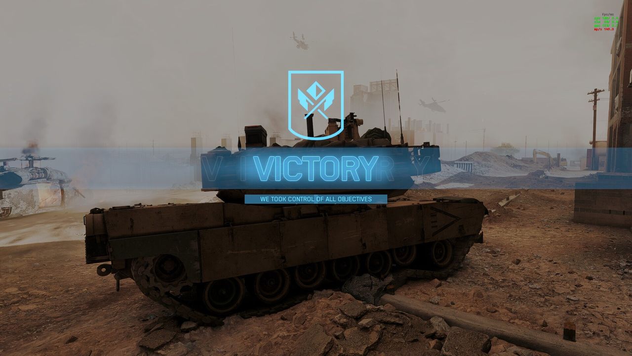 Battlefield 6 challenges and masteries are actually incredibly easy ...
