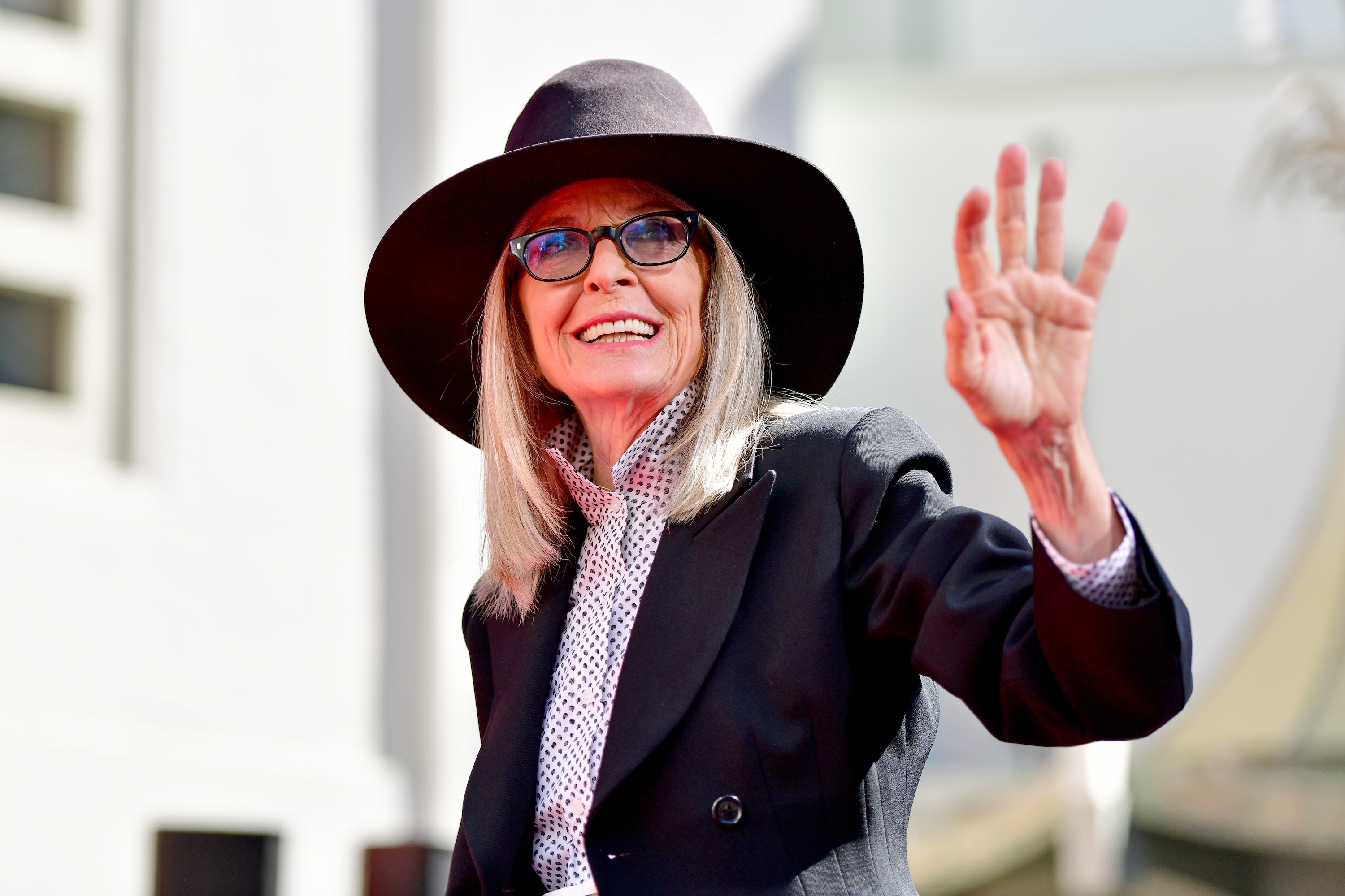 Do Celebrities Really Die in 3s? All About the Viral Death Theory