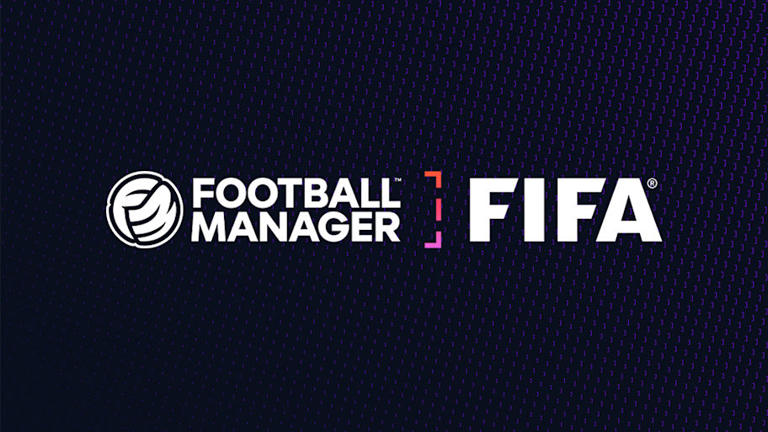 Football Manager 26 Unveils Revamped International Management Mode ...