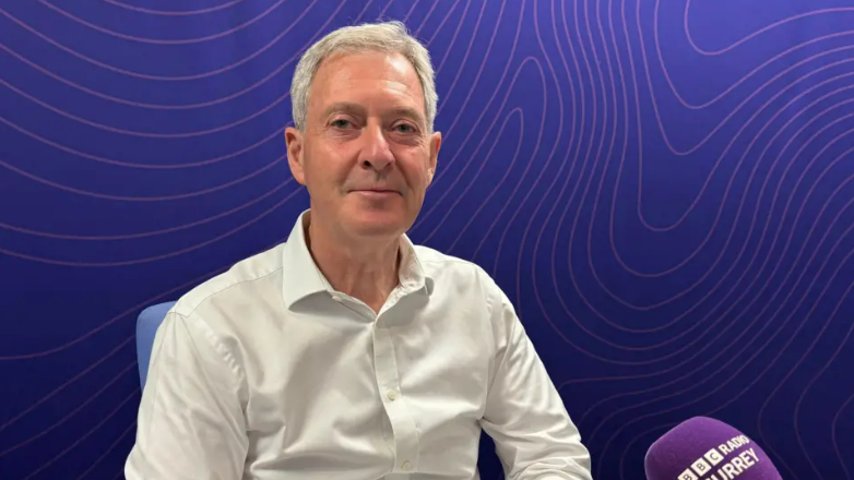 Lib Dems win six seats in Surrey by-elections