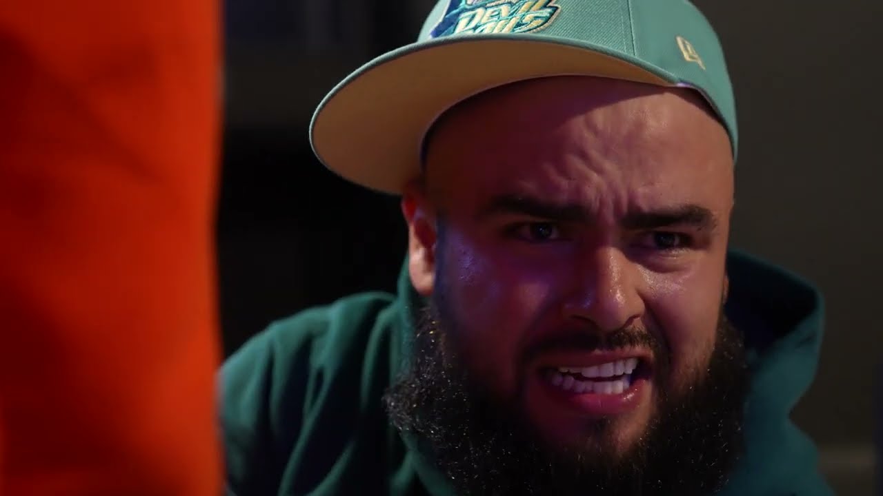 🚨Best Canelo vs Jermell Charlo fight party ever ️