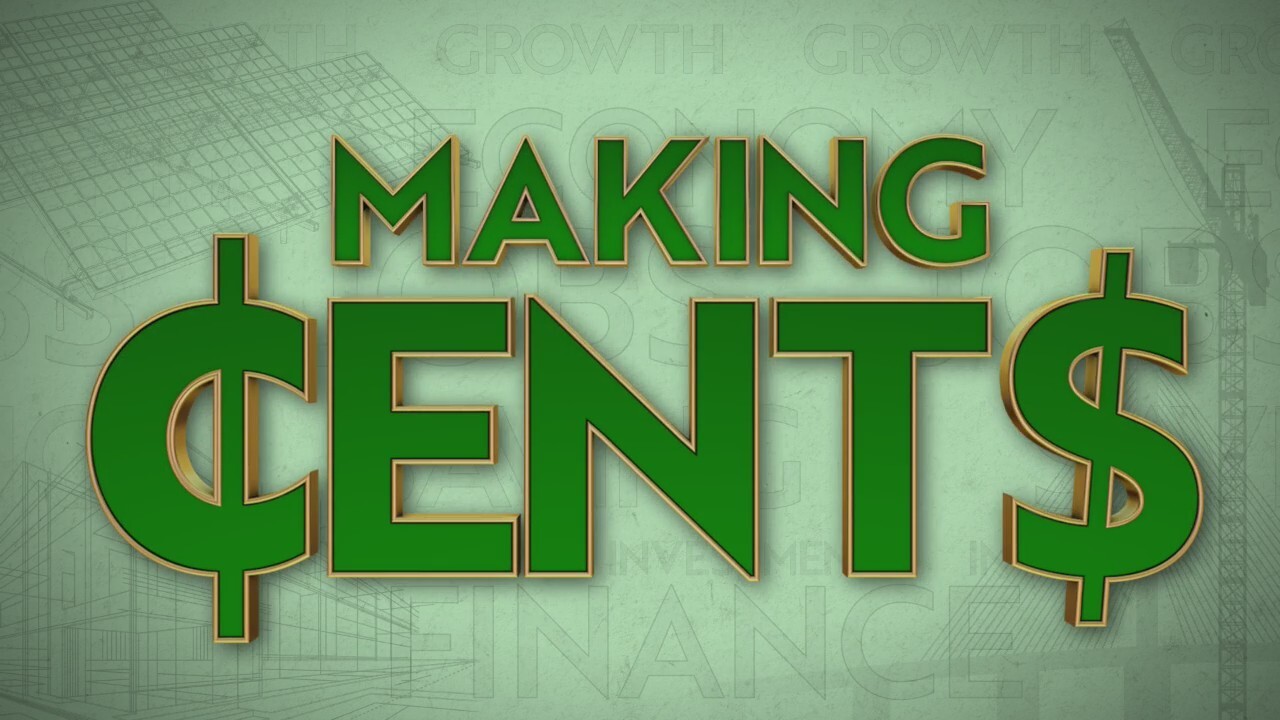 Making Cents with Walter Allen: Oct. 17, 2025
