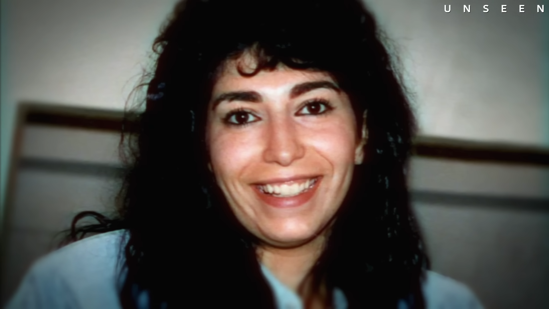 14-Year-Old Outsmarts Serial Killer Using FBI Tricks