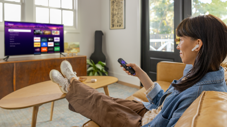 Your Roku is hiding these 5 useful features — here's how to find them