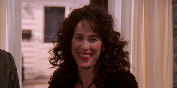 20 TV Sitcom Props Fans Still Remember