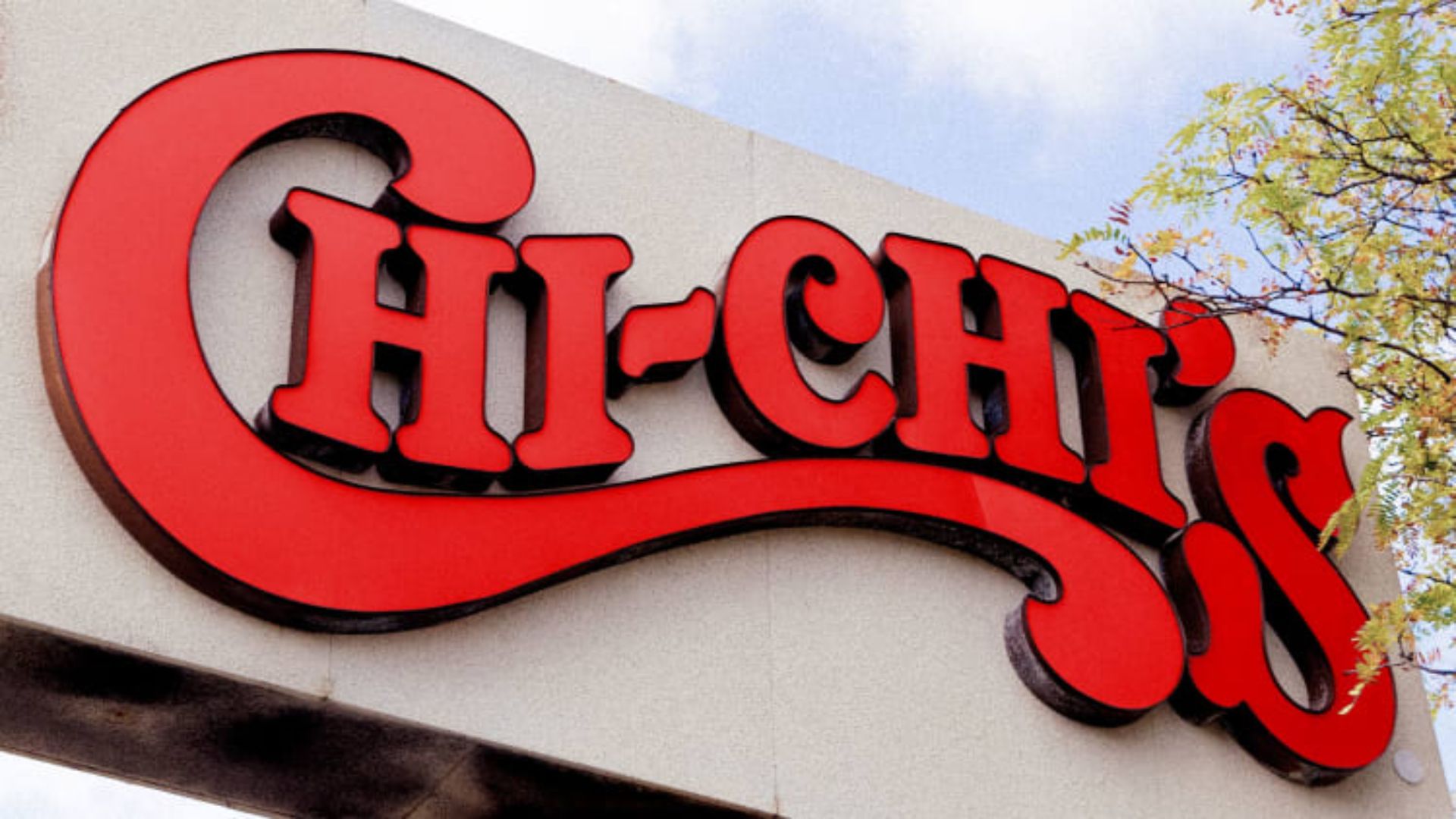Chi-Chi's Restaurants Return After 20 Year Hiatus