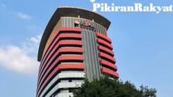 LPKP Laporkan Dugaan Pengaturan Sejumlah Proyek di Buton Selatan ke KPK