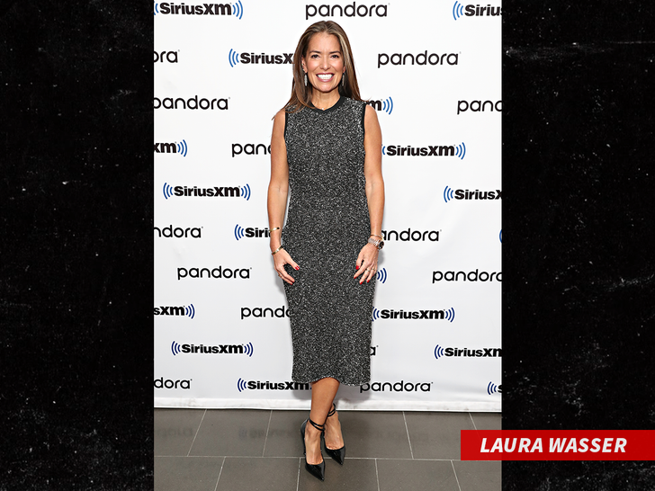 Rachel Zoe says Jennifer Garner recommended 'Disso Queen' Laura Wasser ...