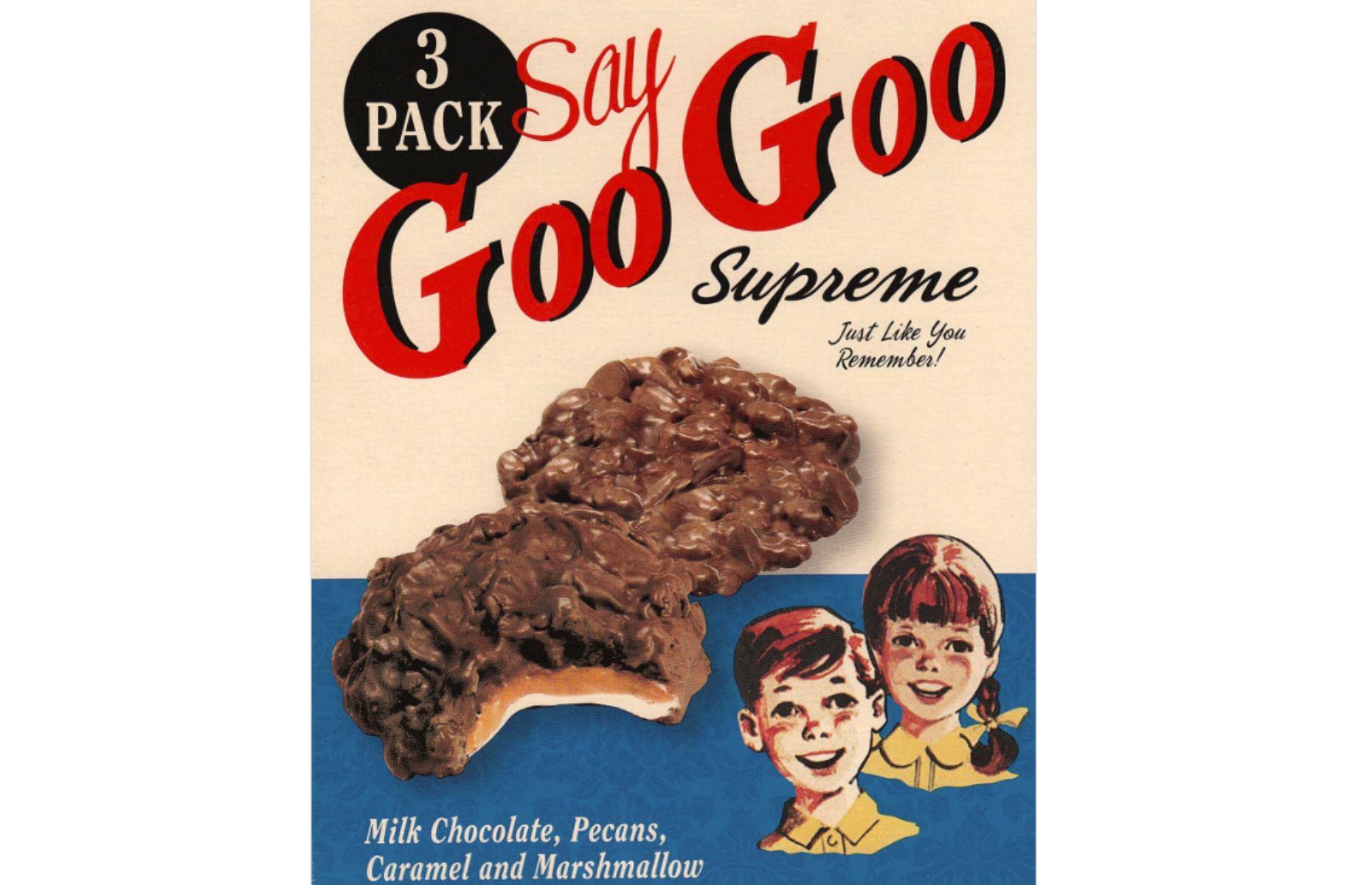 America's most beloved candy bars, ranked