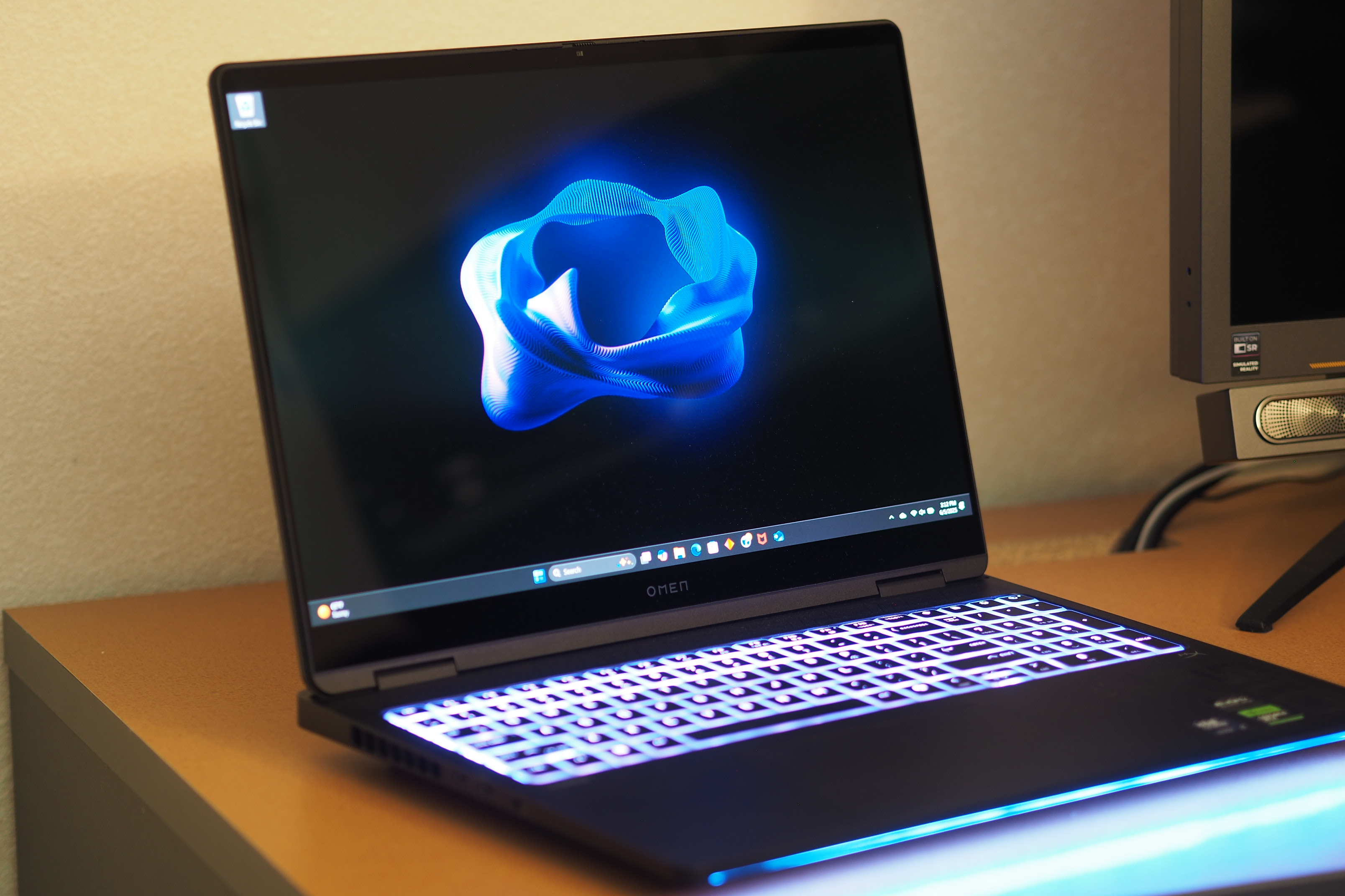 This HP gaming laptop is our top pick — nearly $500 in savings up for ...