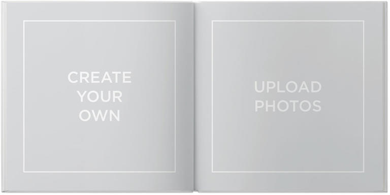 We tested nearly a dozen photo book services — these are the best ones ...