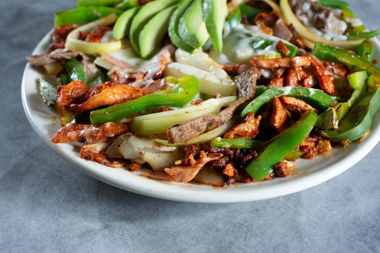 27 recetas de alambre mexicano, muy variados y deliciosos