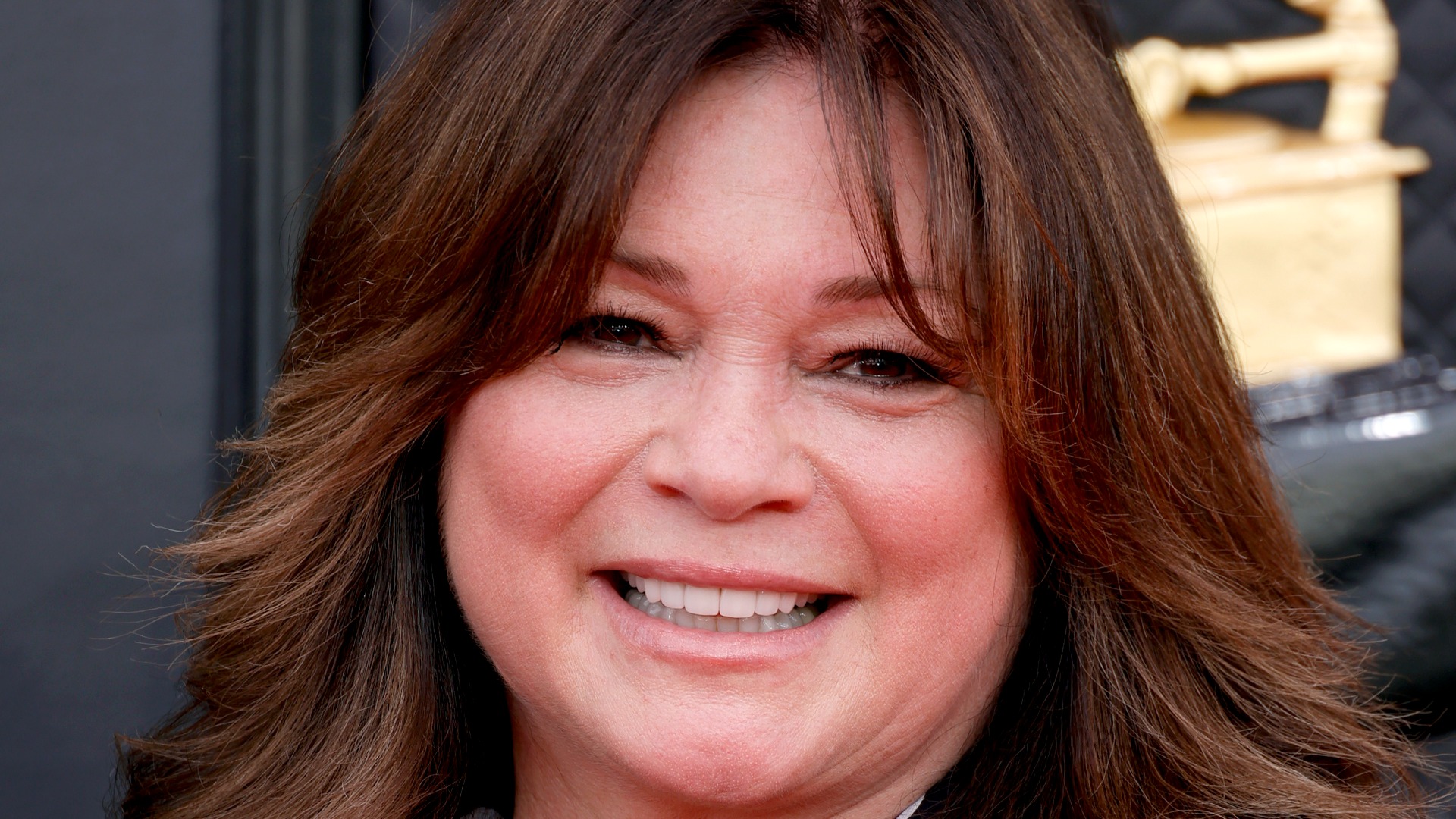 Valerie Bertinelli Opens Up To Fans About Food Network Firing