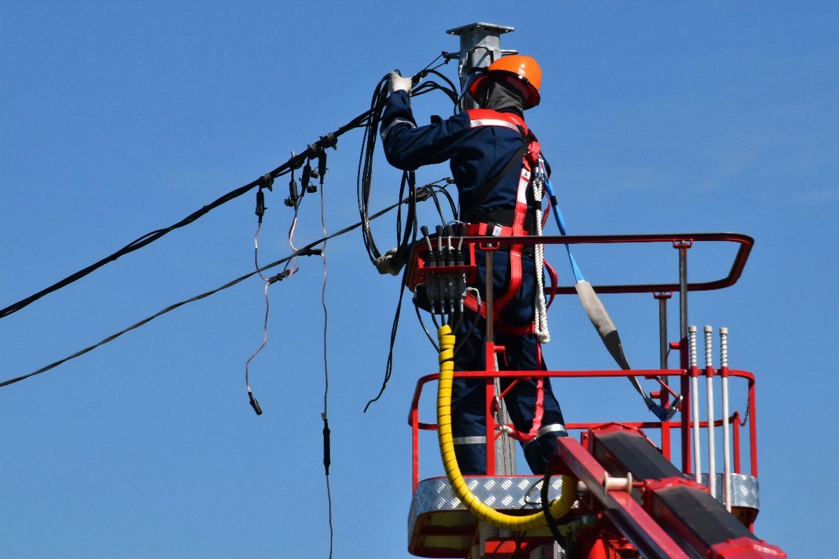 NEW DATE for electricity maintenance work in Cape Town’s northern suburbs