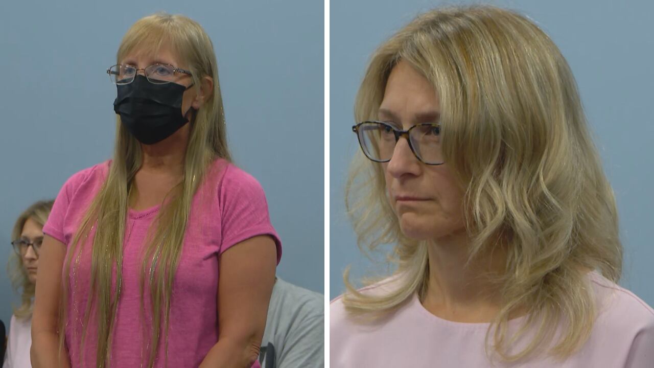 2 more lawsuits against Horry County Schools over abuse reach settlements