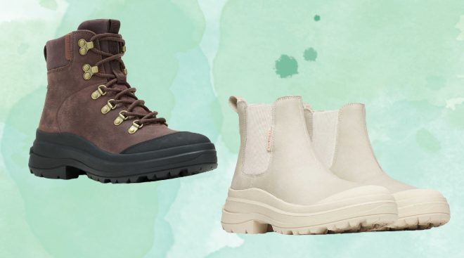 Don't wait: These on-sale Merrell shoes are selling fast and sizes are ...
