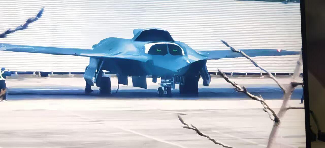 20 Things That Probably Shouldn't Be Airborne