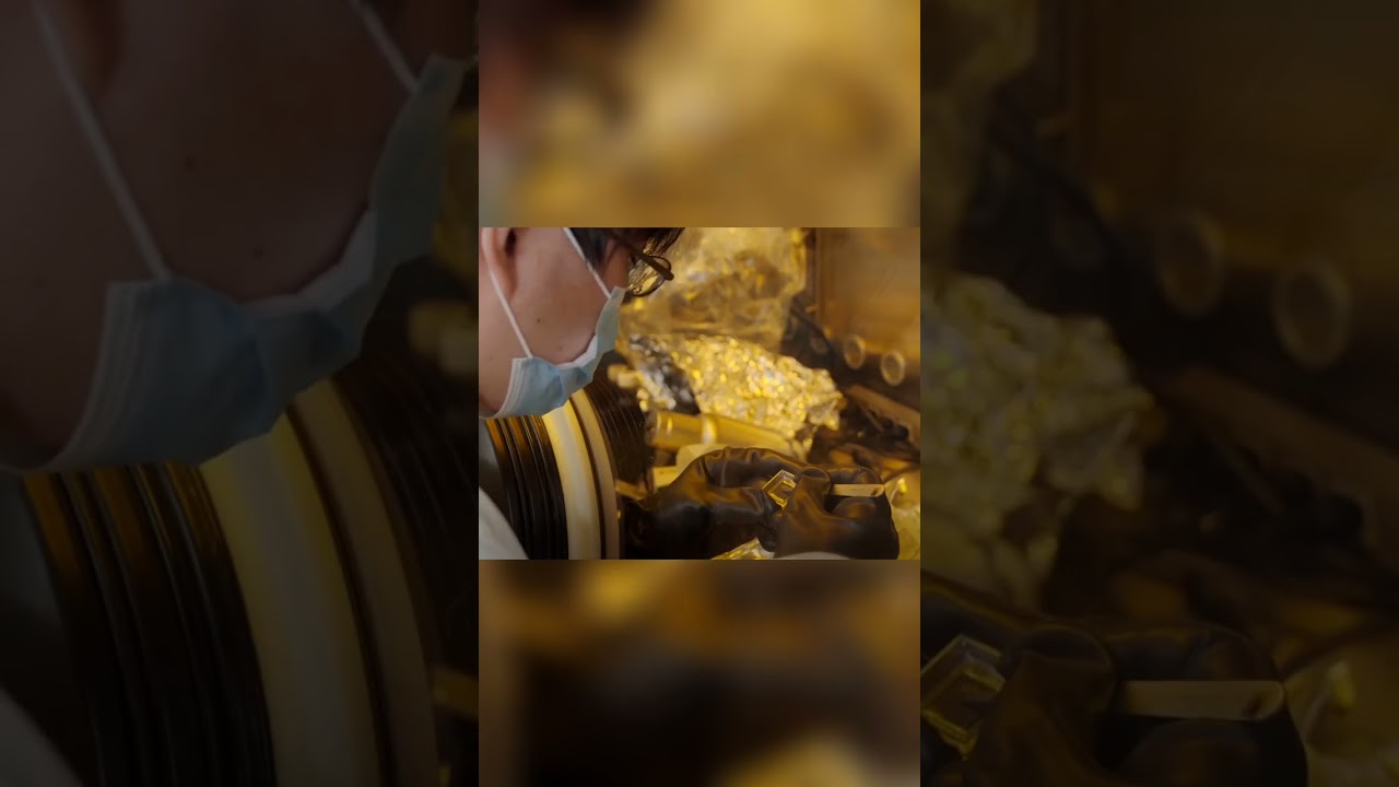 The rise of perovskite solar panels: A game-changer in renewable energy