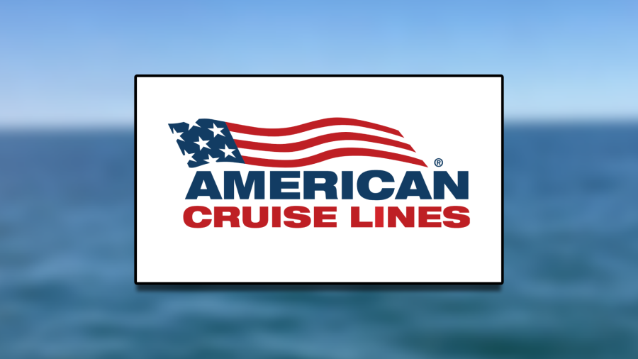 Rochester among stops on American Cruise Line itinerary