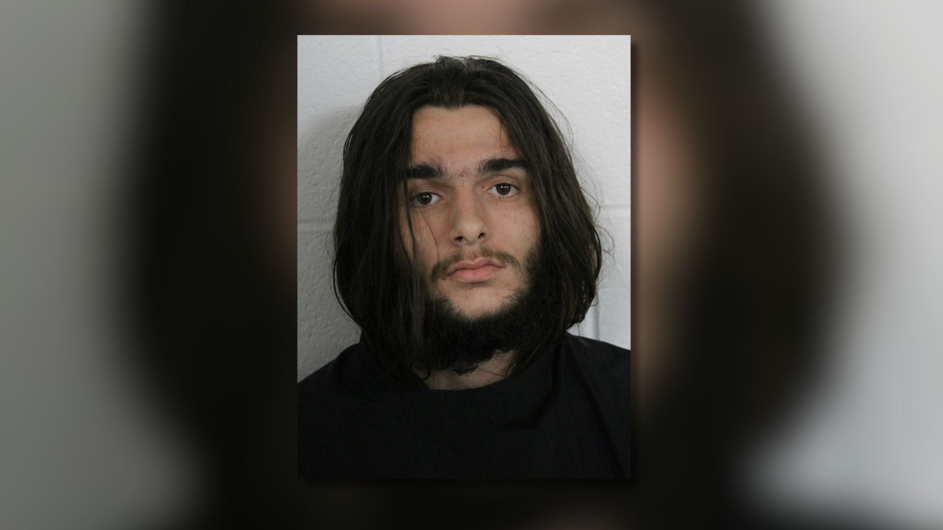18-year-old shook 4-month-old boy to death, Rome warrants show